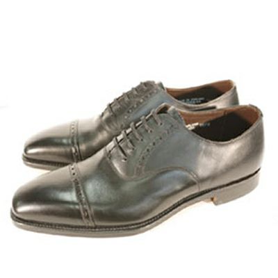 グレンソン(Grenson) | 大塚製靴公式オンラインショップ(WEB グレンソン(Grenson) | 大塚製靴公式オンラインショップ(WEB