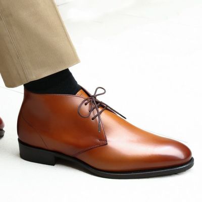 大塚製靴 オーツカプラス | 大塚製靴公式オンラインショップ 大塚製靴 オーツカプラス | 大塚製靴公式オンラインショップ