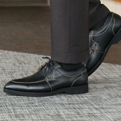大塚製靴 オーツカメイド | 大塚製靴公式オンラインショップ 大塚製靴 オーツカメイド | 大塚製靴公式オンラインショップ